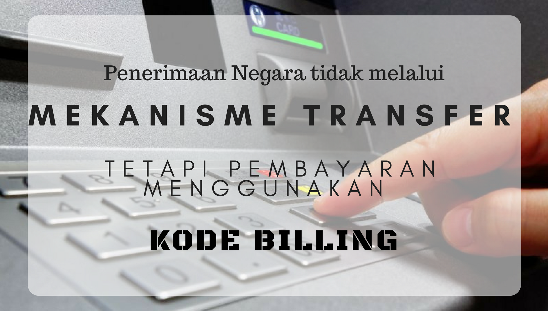 Layanan Tashih Online - Beranda